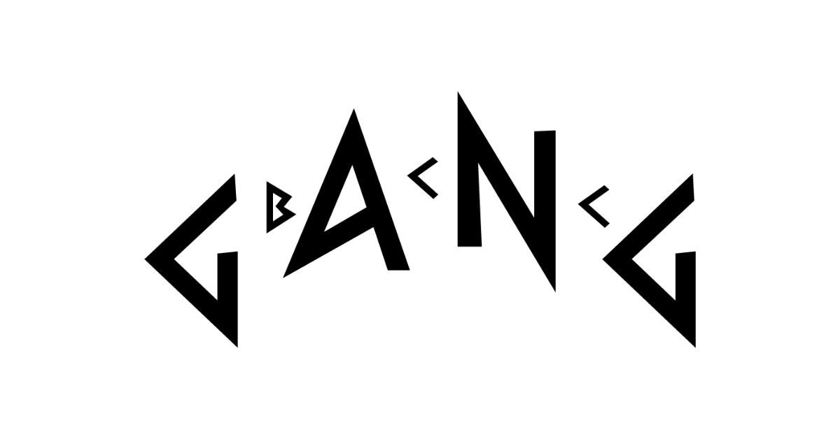 Lektikos Logo Archontas Radio | Spotify Playlist