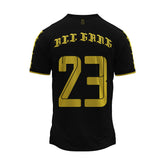 Barcode Entertainment - BCC