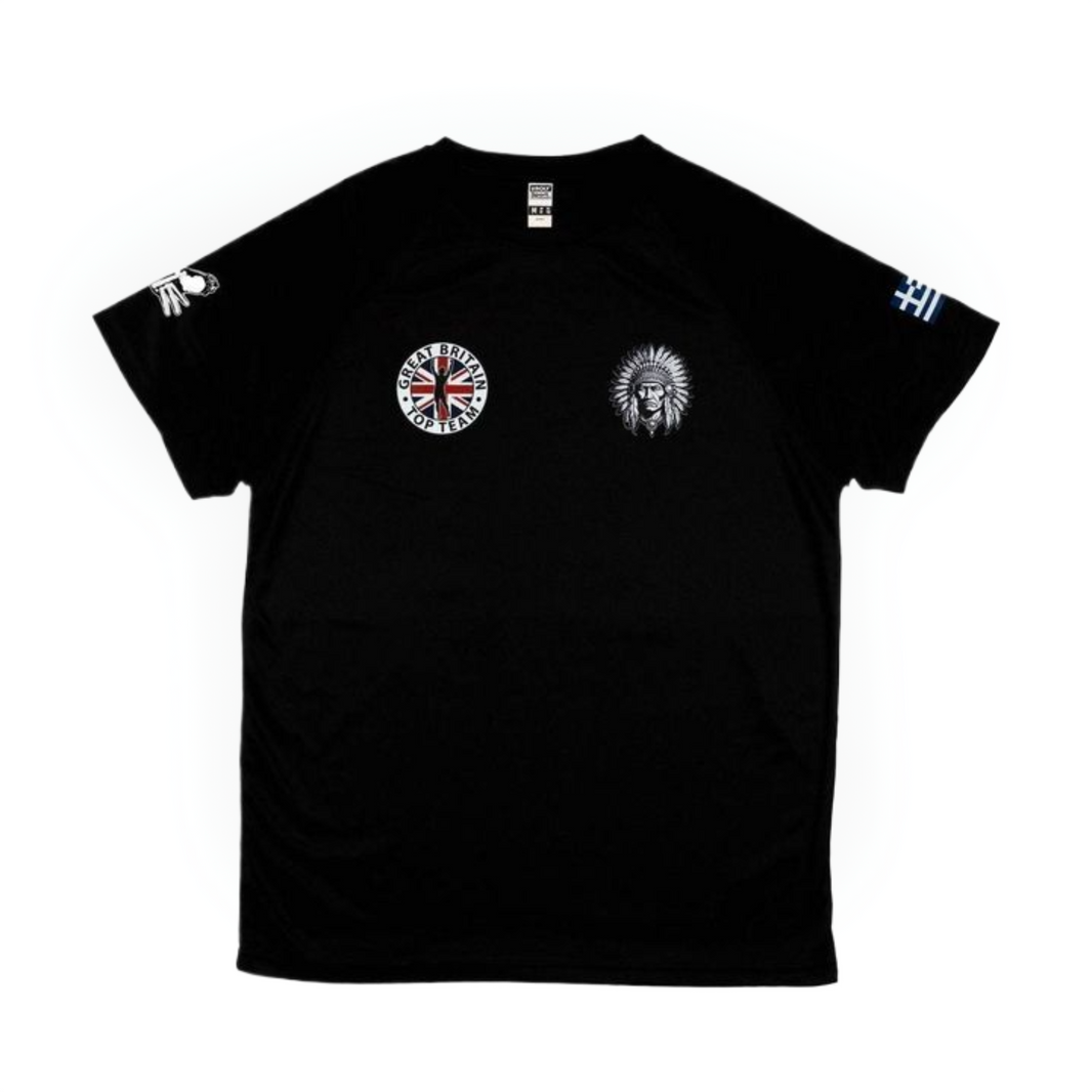 Barcode Entertainment - BCC