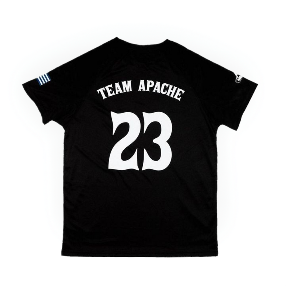 BCC – Barcode Entertainment