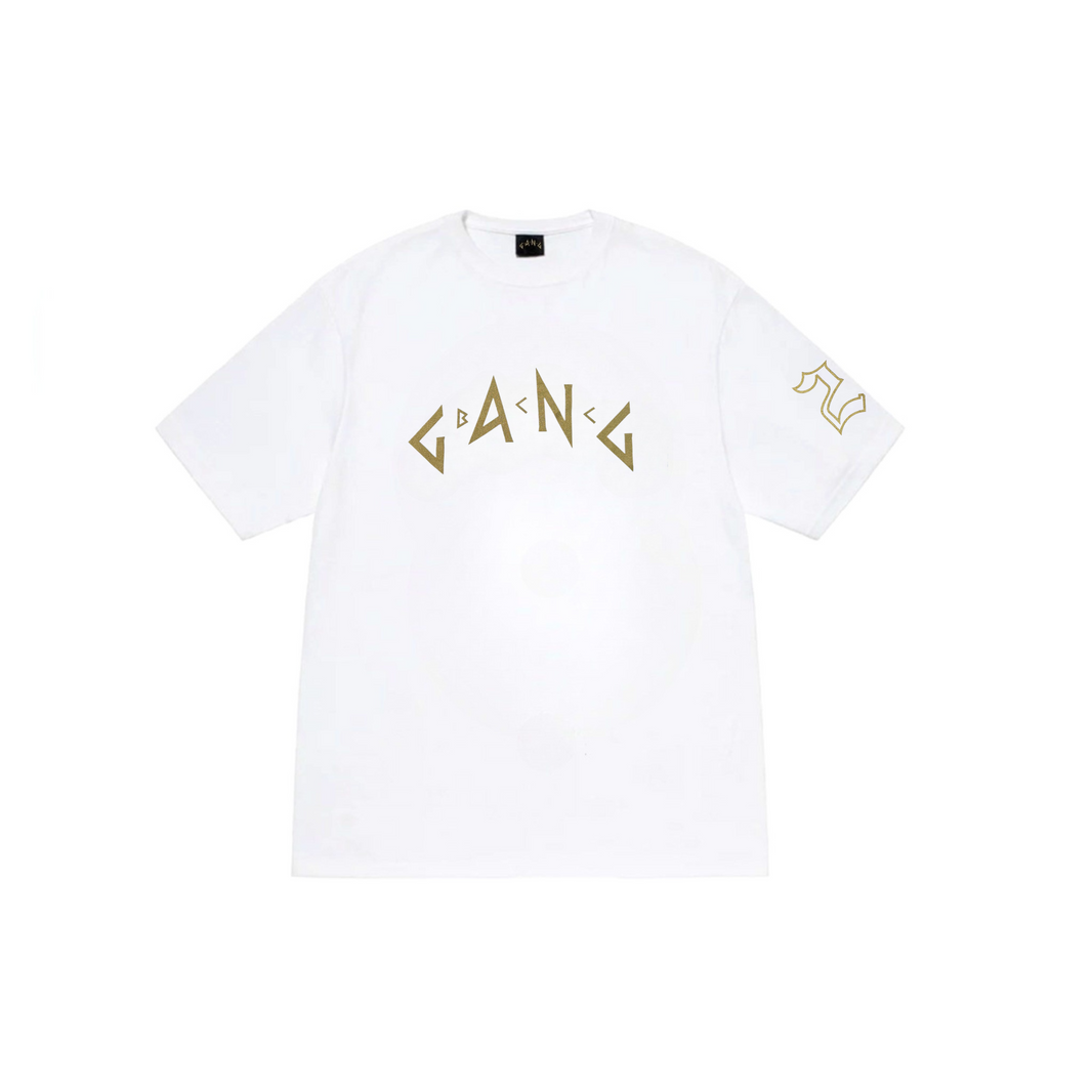 Barcode Entertainment - BCC