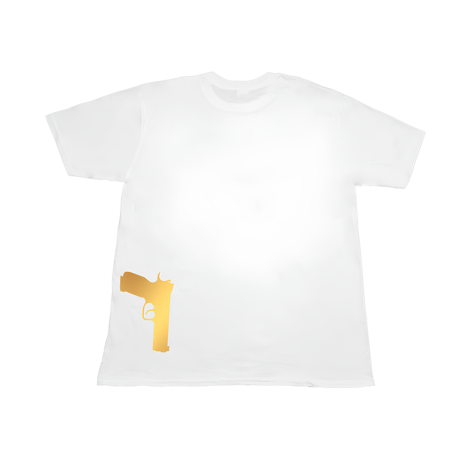 Barcode Entertainment - BCC