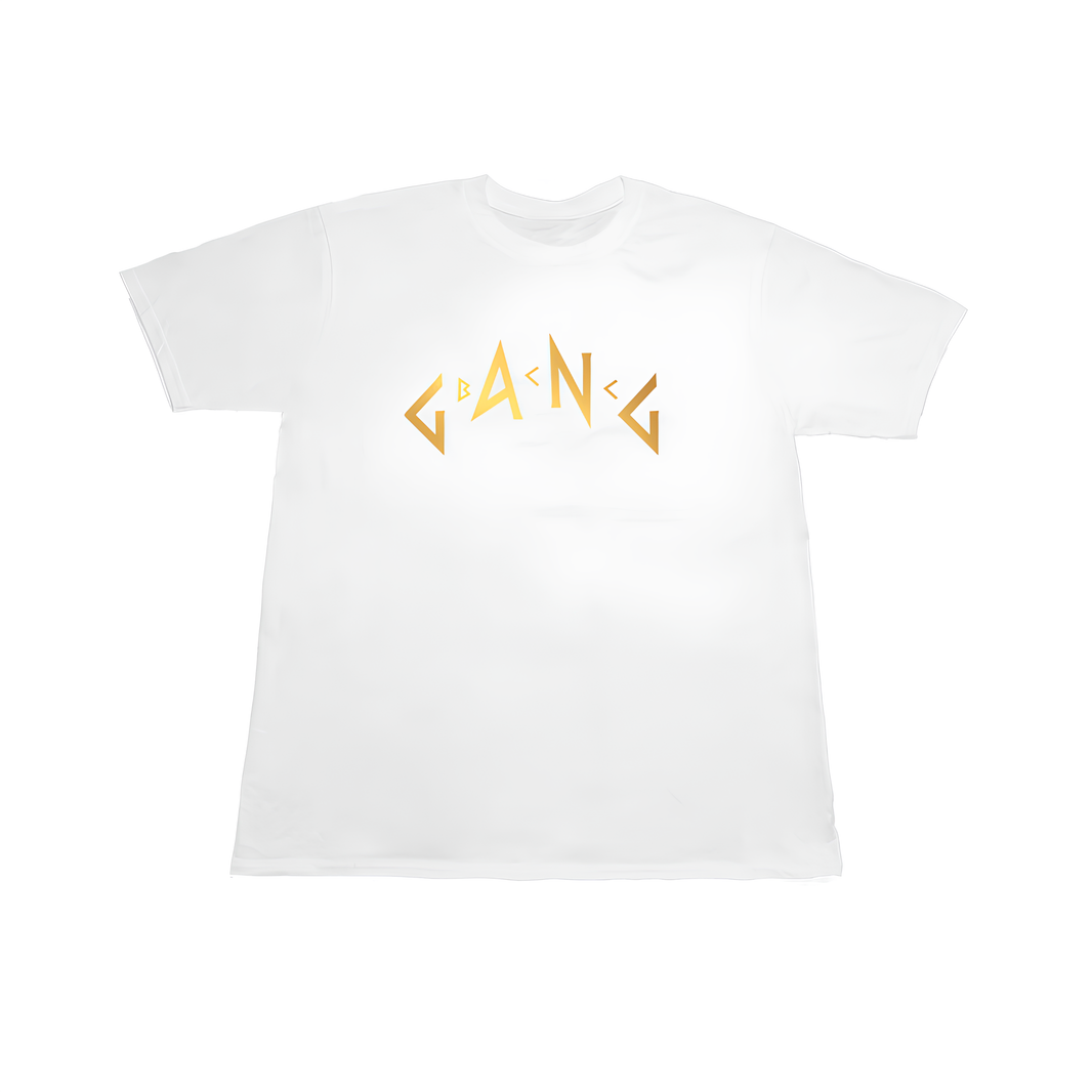 Barcode Entertainment - BCC